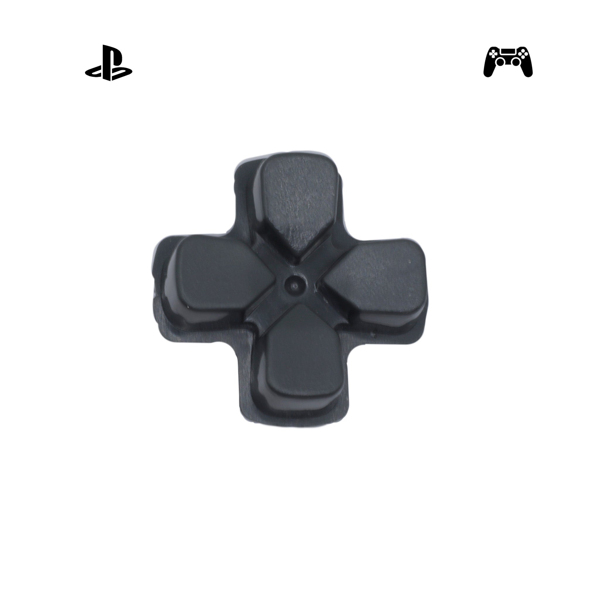 GAMING SET DE BOTONES PARA CONTROL DE PS4 – Capital Móvil