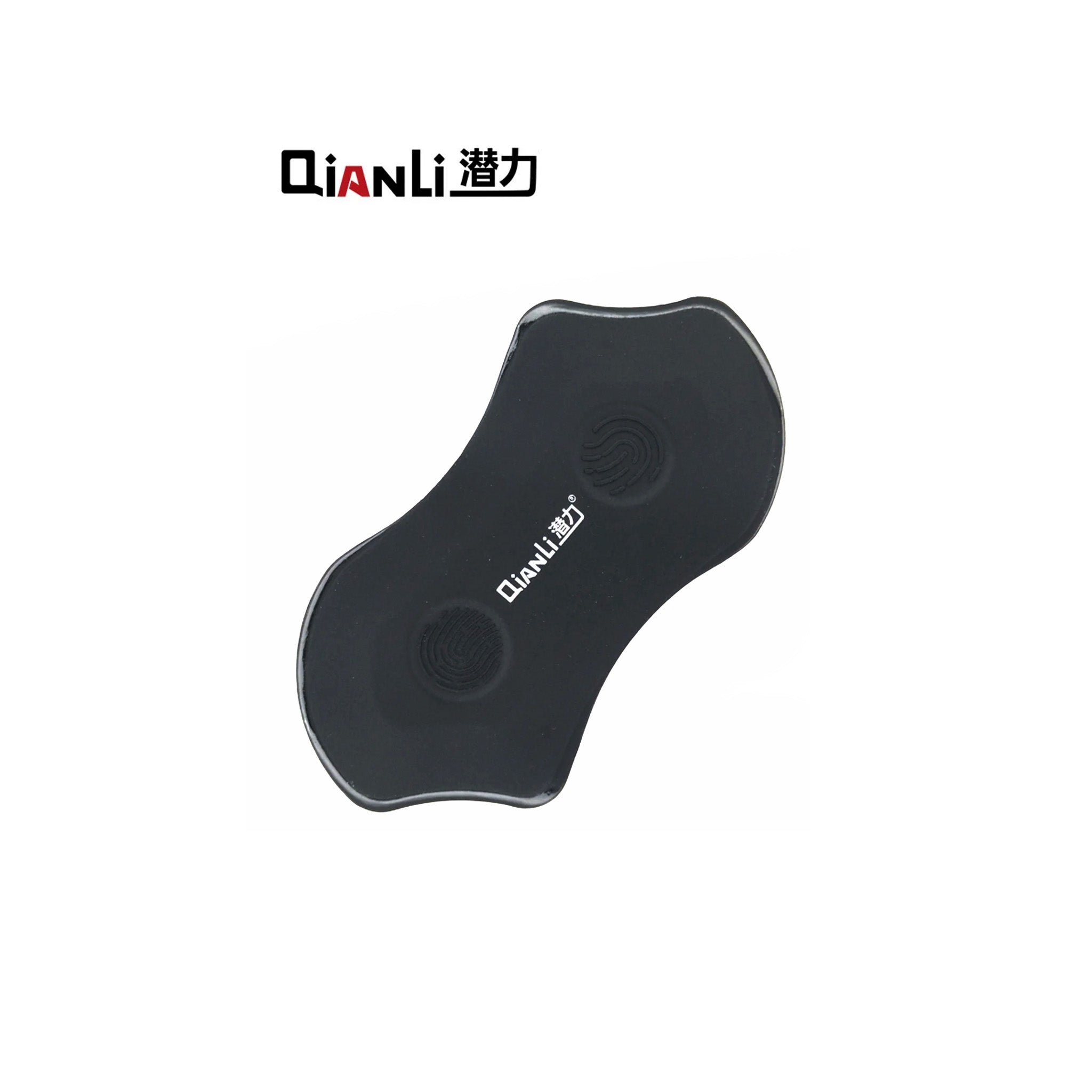 QIANLI ESPATULA IPRY 1208 – Capital Móvil