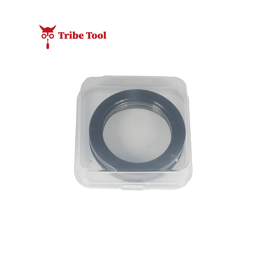 TRIBE TOOL PROTECTOR DE POLVO Y HUMO PARA MICROSCOPIO 38MM A 27.2MM ...
