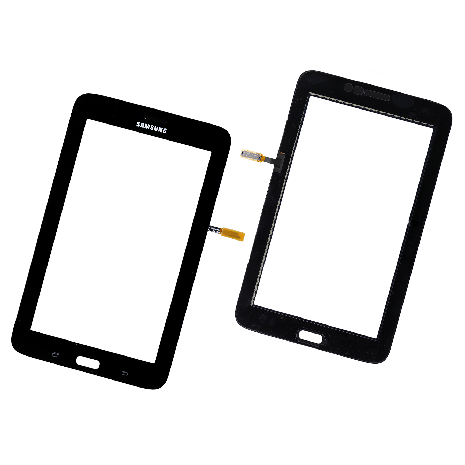 TOUCH SAMSUNG TAB T113 NEGRO – Capital Móvil