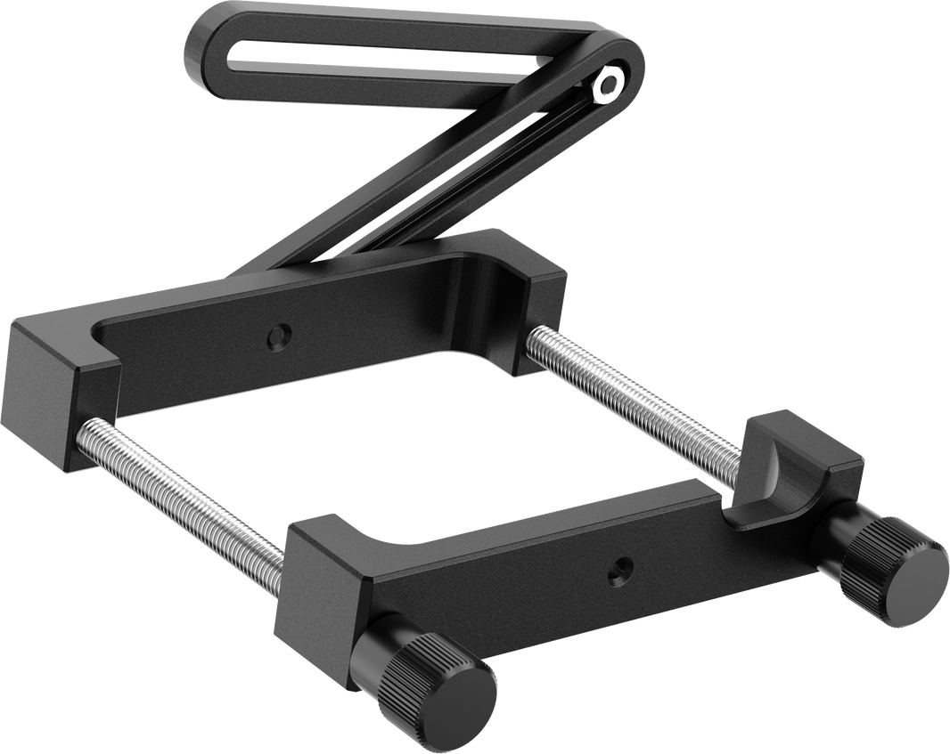 Gran Fin Capital Movil – Page 6 – Capital Móvil