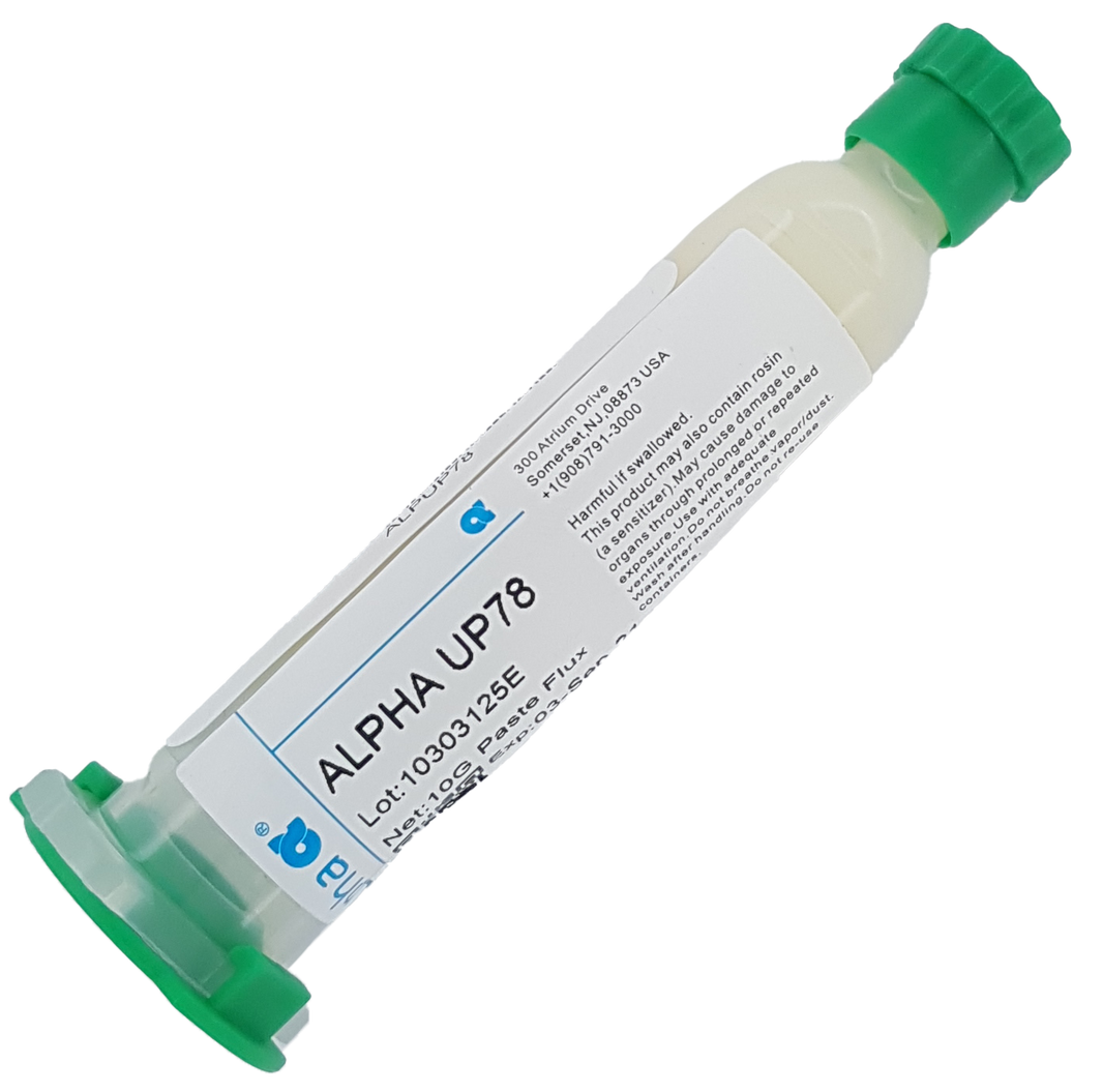 Productos – Capital Móvil
